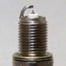 STANDARD TIME-SERT Spark Plug Repair Kits & Inserts – Time-Sert