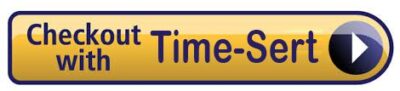 Metric Kits – Time-Sert